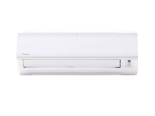 Настенный кондиционер Daikin FTYN20L/RYN20L от официального дилера в Москве